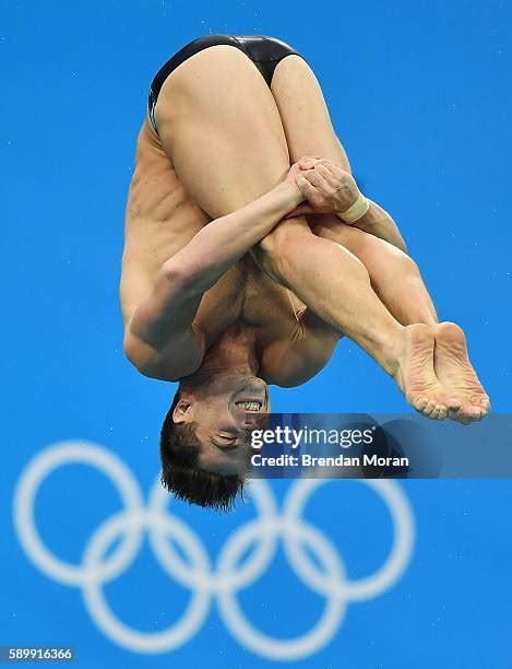 45 Constantin Blaha Photos And High Res Pictures Getty Images