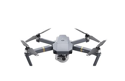 Crystalsky Dji 大疆创新