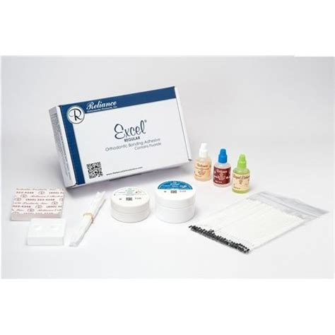 Ortho Arch Excel Kit Adams Med Online