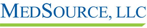 Welcome To Medsource Llc Medsource Llc
