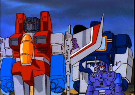 Reasons I Like Transformers G1 8 Needs To Stop Looking At Valves On Tumblr