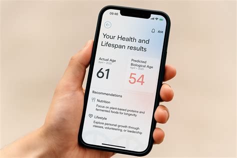 Genetics Coaching Certification