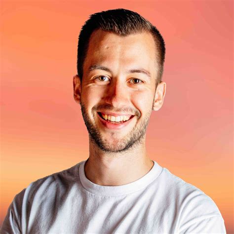 Jona Bagaric Architektur Und Stadtplanung Universität Stuttgart Xing