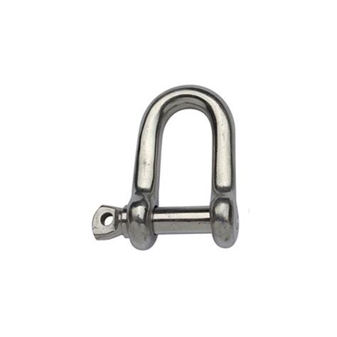 Etanco Blister D Sekla 4mm A4 2kom