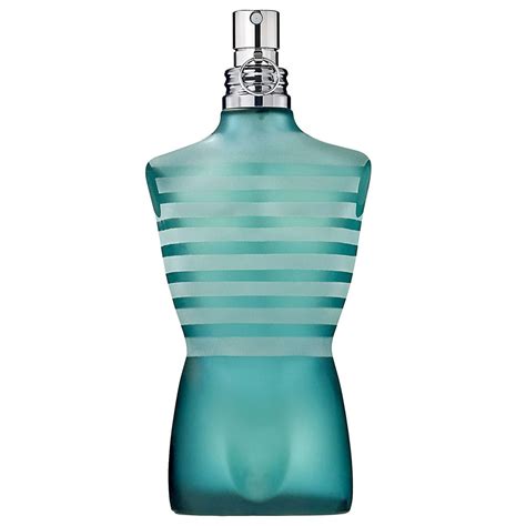 Nước Hoa Nam Jean Paul Gaultier Le Male