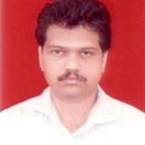 Dipti Mishra Birla Institute Of Technology Mesra Ranchi Bit Mesra
