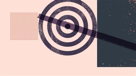 How To Overcome Data Gaps In Revenue Benchmarking