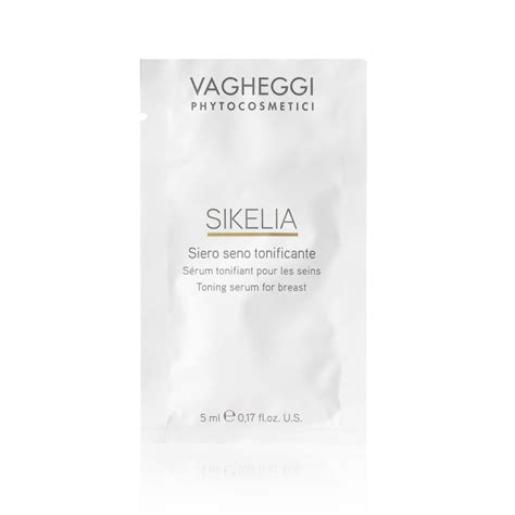 Tratamiento Profesional Para La Reafirmación Y Volumen De Los Senos