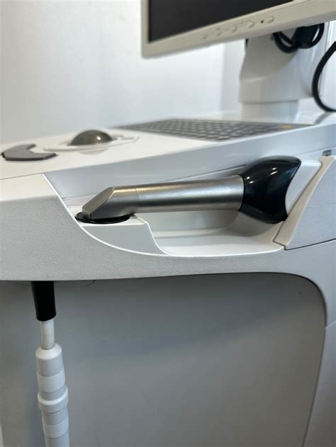 Cerec Omnicam 4 5 2 Siromax