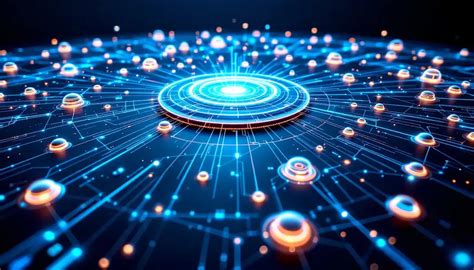 Guide To Edi For 3pl Benefits And Best Practices