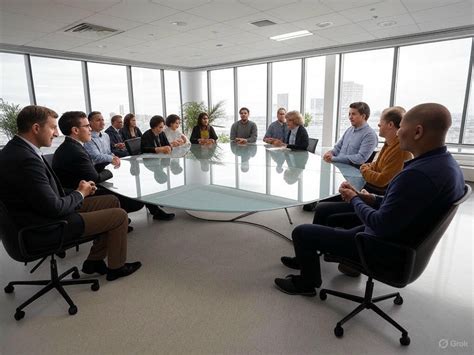 Nureva Hdx Pro Audio Series Revolutionizing Hybrid Collaboration In