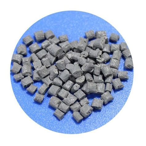 Polyphenylene Ether Ppo With Glass Bead Manufacturers And Suppliers