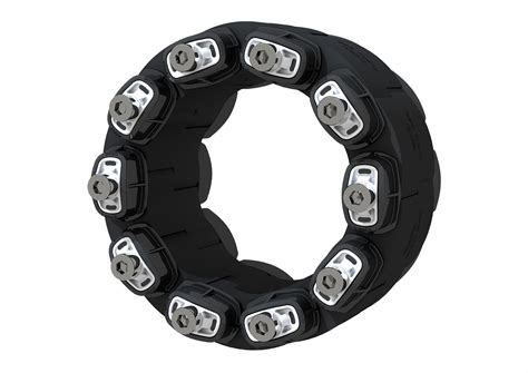 Modular Seal Gkd Modular Pipe Seal Hauff Technik