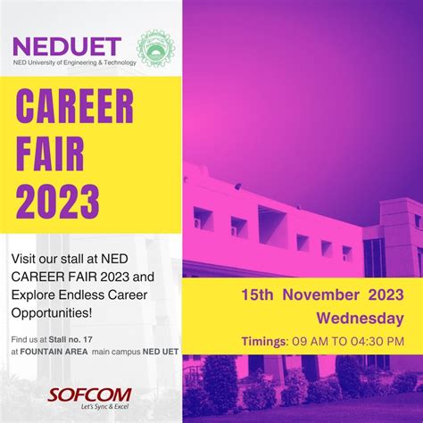 Haris Javed Posted On Linkedin