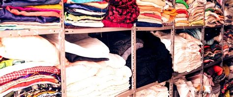 Los 19 Mejores Sexshops En Barcelona