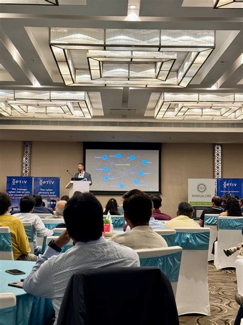 Cybersecurity Hacking Security Technology Hacker Infosec