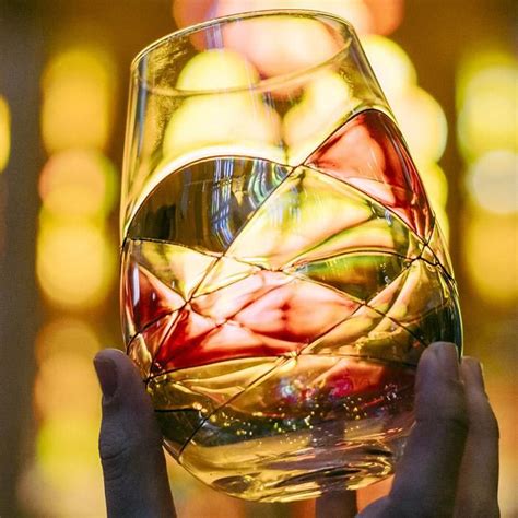 Sagrada Stemless Wine Glasses Traditional Wine Glasses Perfect Wine Glass Wine