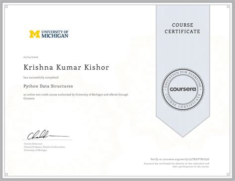 Python Data Structures Krishna Kumar Kishor