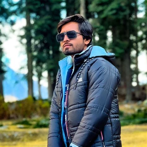 hamid r on linkedin upworkfreelancer