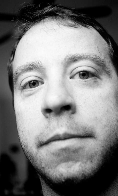 Hey There Massimo Strazzeri Flickr