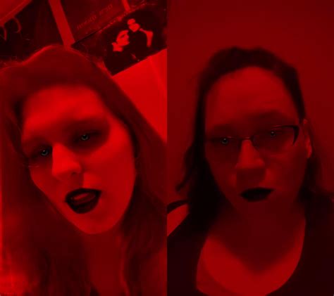 Bad Ass Bitches Duet Challenge Tiktok