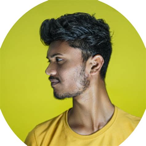 Batman Class Youtube