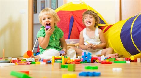 Neurociência Na Educação Desenvolvimento Infantil