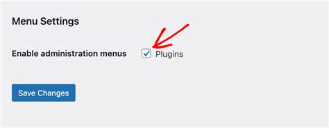How To Use Wpforms With Wordpress Multisite