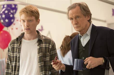 Underrated Romance Movie About Time Tvovermind