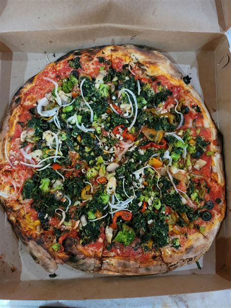 Sofía Olea Photography