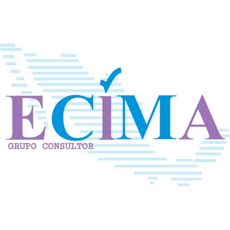 ¿quiénes Somos Ecima