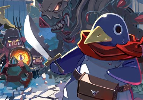 Review Prinny 1•2 Exploded And Reloaded Nintendo Switch Digitally Downloaded