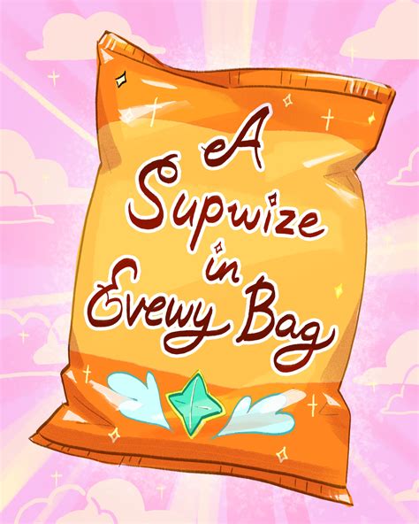 พลังแห่ง Chip Legends Of Runeterra Facebook