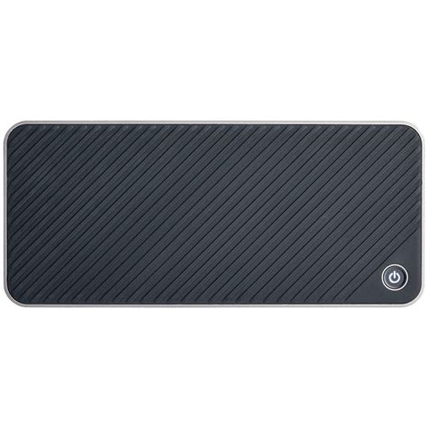 Startech Com Usb C Triple Monitor Docking Station Hdmi Displayport Port Usb Gen Hub