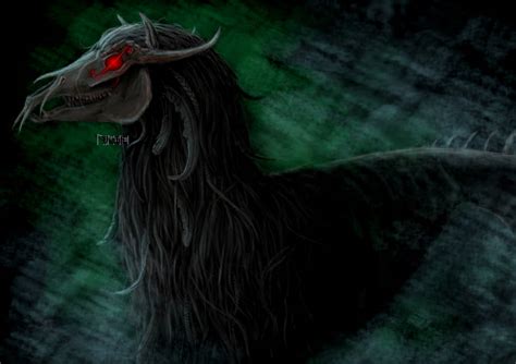 Shadowmaker By Xhidefromthesunx On Deviantart