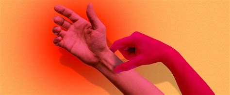 Male Small Wrists At Anthony Griggs Blog