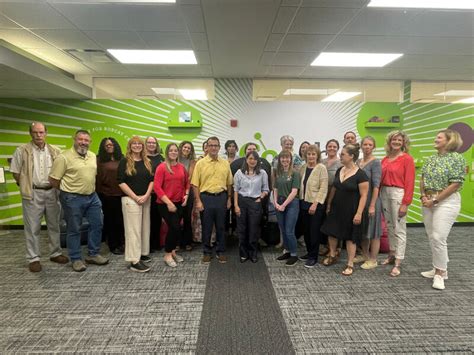 Agile Strategy Lab On Linkedin Una Agilestrategylab Strategicdoing