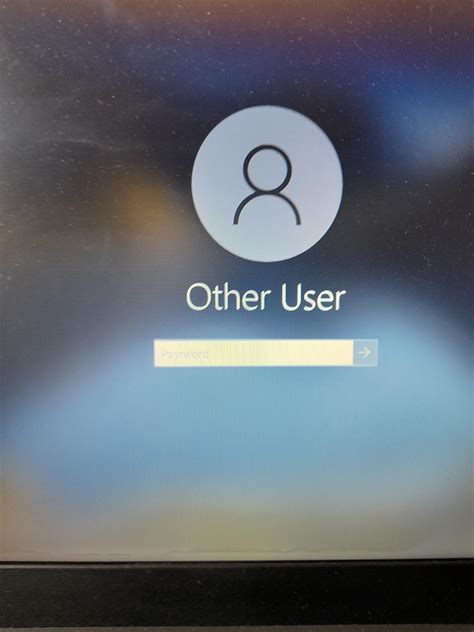 Can Anyone Help I Forgot The Pass To My Admin Acc The Other Admin Is Deleted And My Main Is A