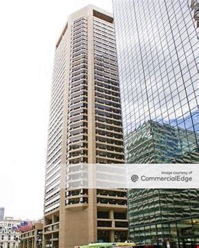 Bny Mellon Center 1735 Market Street Philadelphia Pa