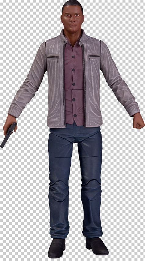 Green Arrow John Diggle Captain Cold Felicity Smoak Png Clipart