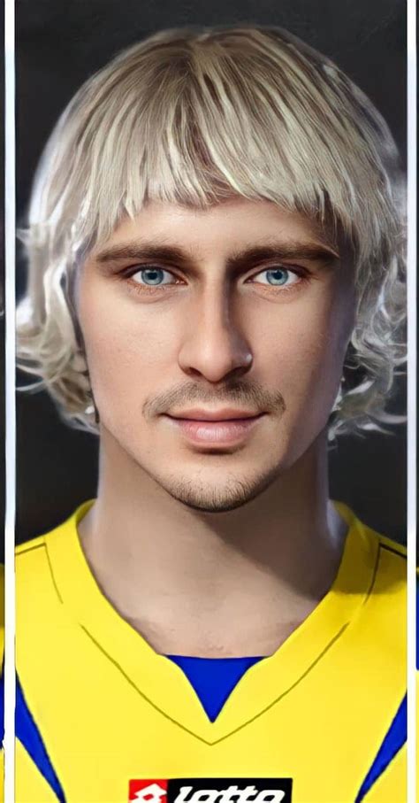 Maksym Kalynychenko Maker 3d