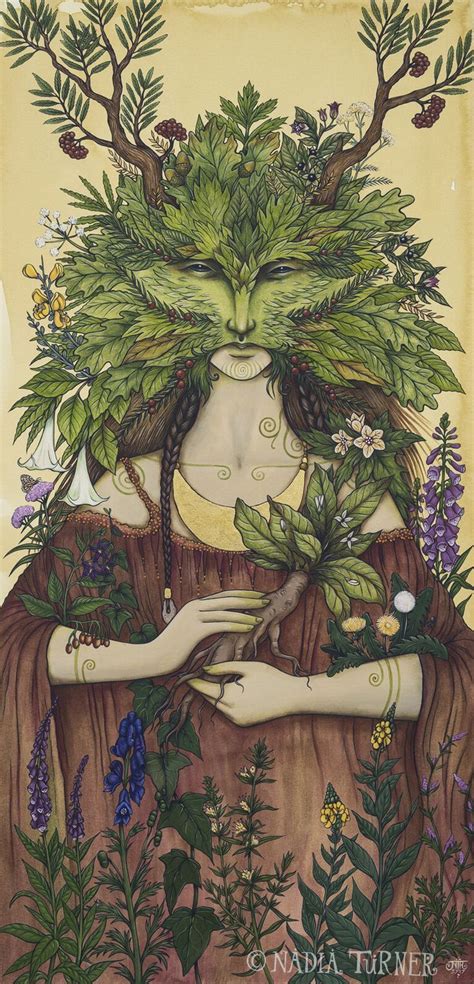 Best 11 Nadia Truner Artofit