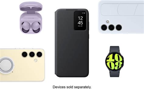 Customer Reviews Samsung Galaxy S Gb Onyx Black At T Sm S U Best Buy