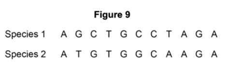 Topic Four Exam Qs Test Flashcards Quizlet