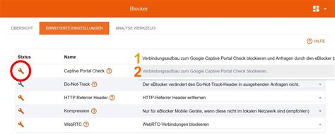 wlan connection drops out every 3 seconds eblocker open source forum