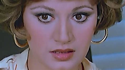 ميرفت امين و مديحة كامل و حسين فهمى و محمود المليجى و الفيلم النادر الممنوع النساء Youtube