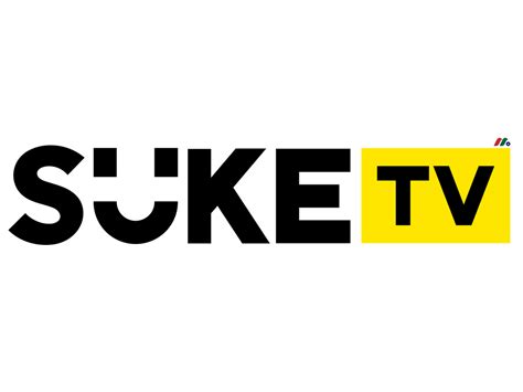 马来西亚直播媒体和电子商务平台公司：sukesuke 美股之家 港股美股开户投资百科全书