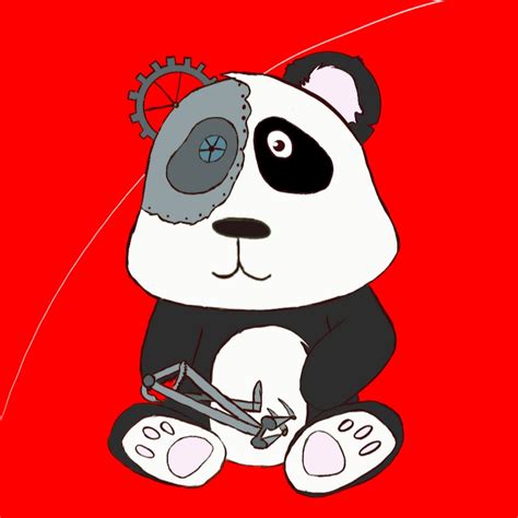 Aidrol P9v M6vrpx2sxzttwdiwbgybo9kepbqop5h1as900 C K C0x00ffffff No Rj