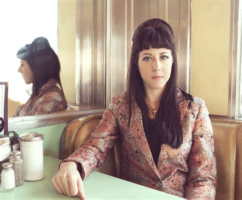 Theatermusic Review Ruby Rose Fox Remembrance Of Musical Protests Past The Arts Fuse