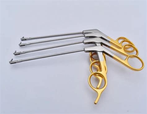 Antrum Backbiting Punch Upward Surgitech